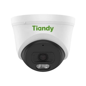 Все продукты - Tiandy Technologies CO.,LTD